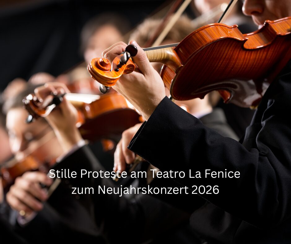 Rosa Feola La Fenice 2026 Archive - VenedigTickets.com